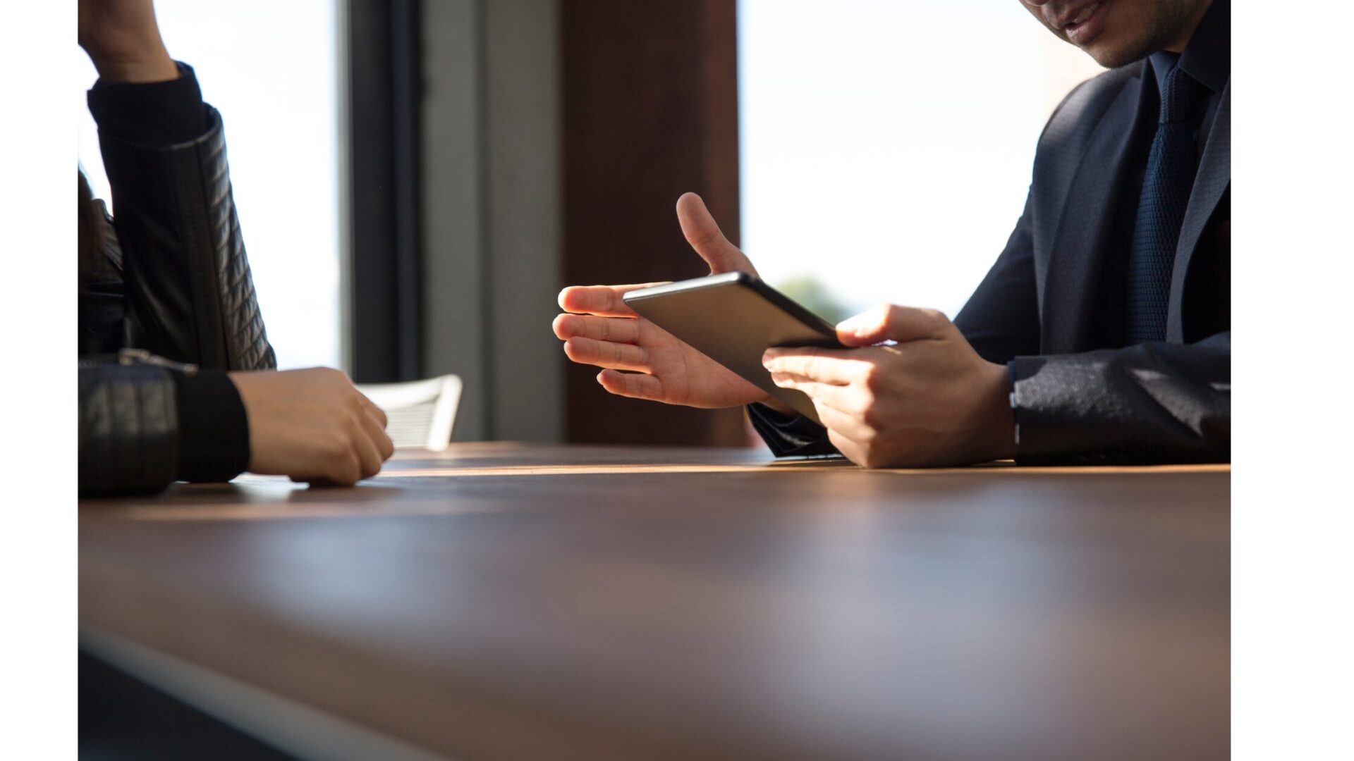 相続コンサルタントと言う仕事 – 株式会社Prop-up